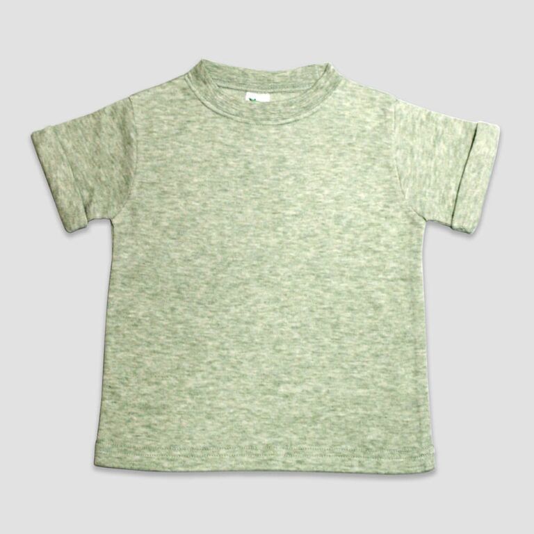 Wholesale T-Shirts Archives - The Laughing Giraffe®